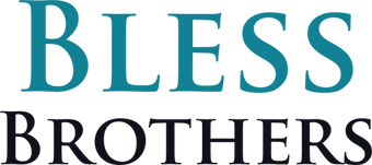 Bless Brothers